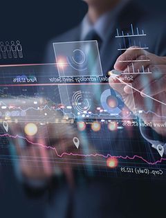 Nosotros – Smartech Future